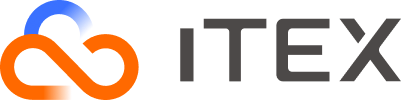 iTEX实施运维平台